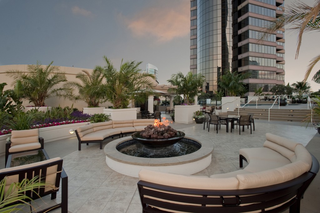 BSD Builders Completes Comprehensive Upgrade, Enhancement of Harbor ...