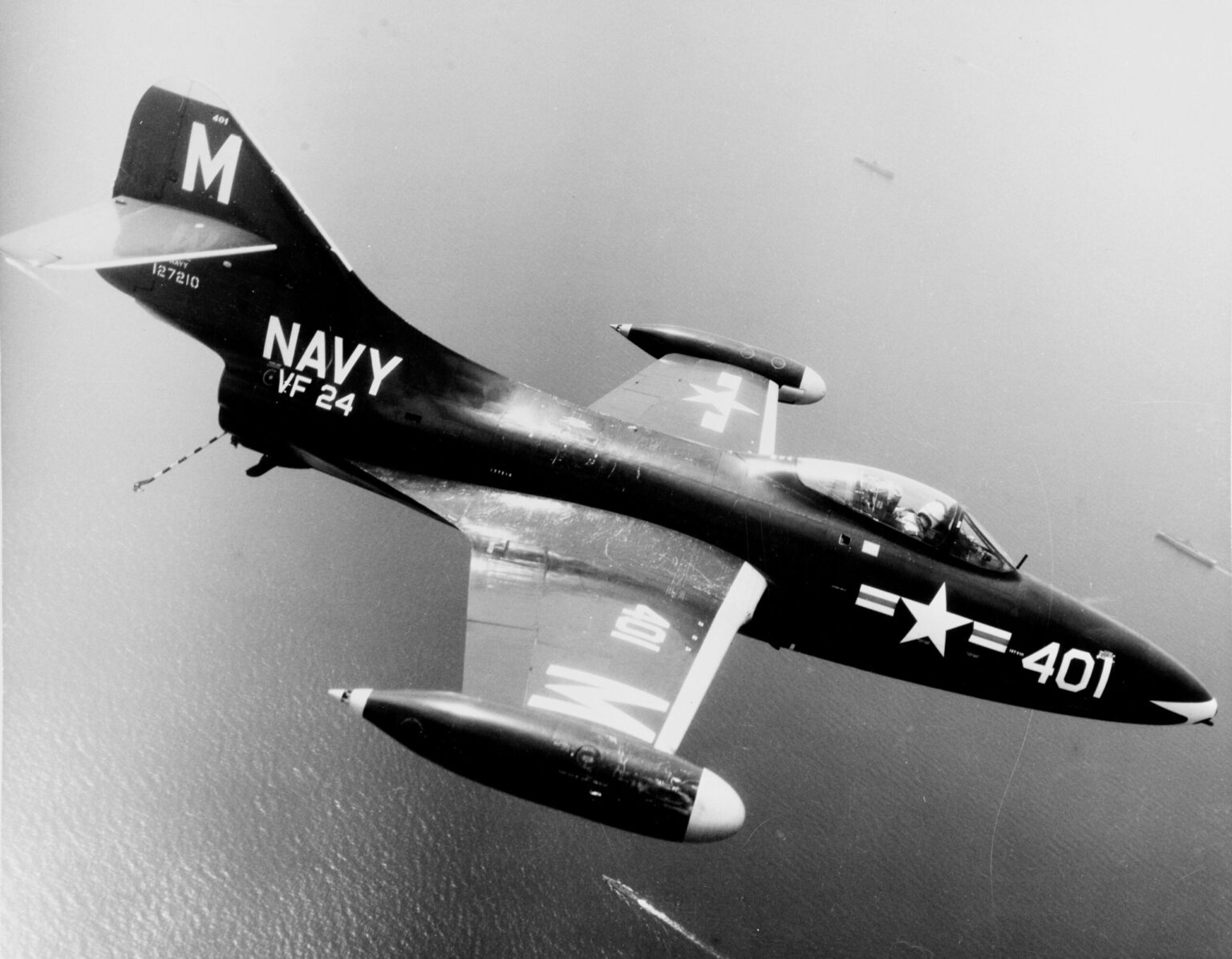 MMC Assisting Operation Just Reward — The Real Life Maverick Who Took ...